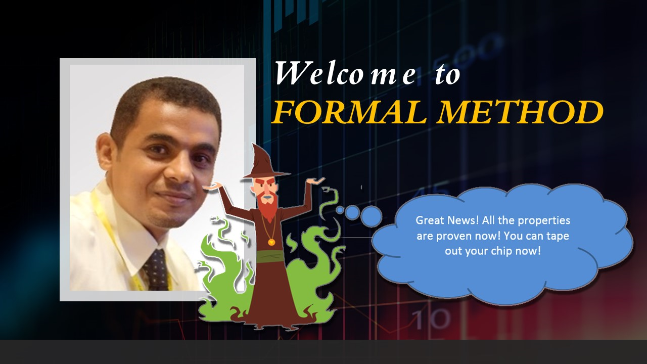 UMP COURSE PORTFOLIO DIGITAL REPOSITORY